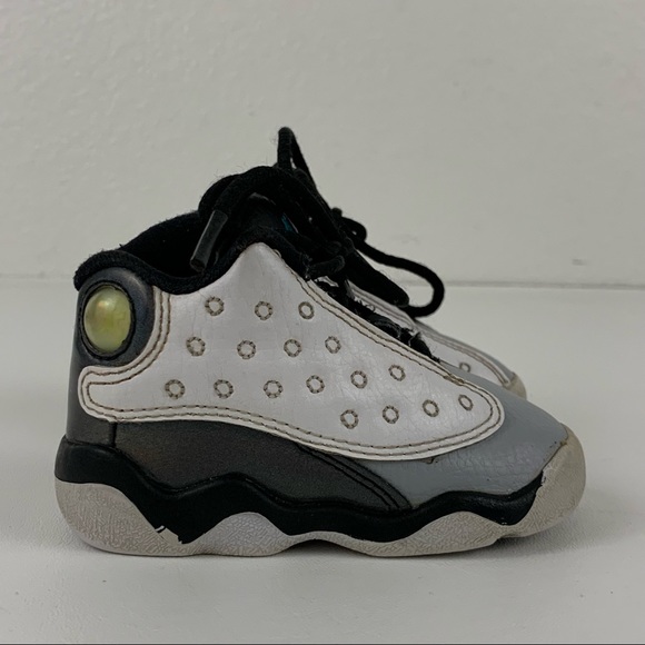 Jordan | Shoes | Air Jordan 3 Retro Bt Barons Sneakers | Poshmark